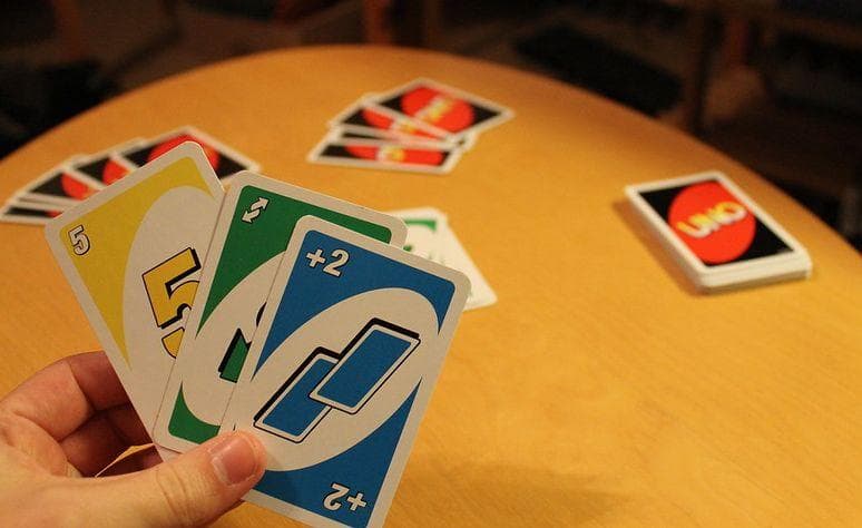 Tips To Help You Win Every Popular Card Game