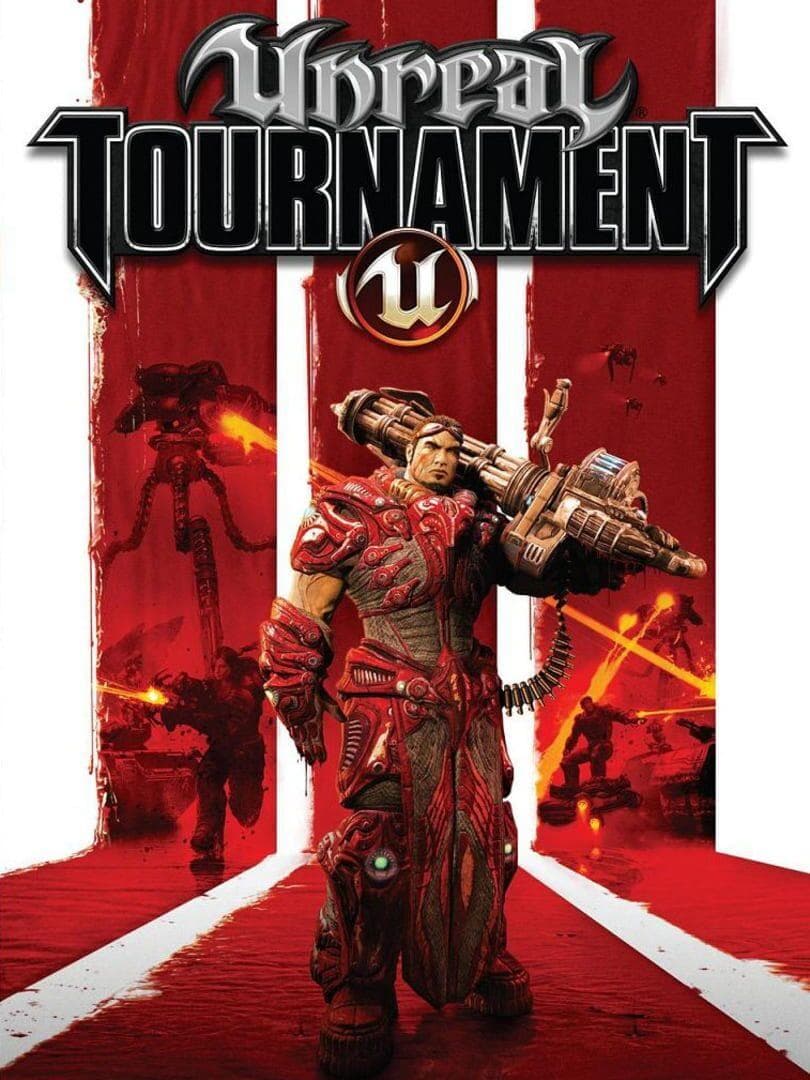 The 15 Best Games Like DOOM Eternal, Ranked