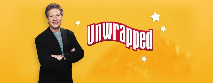 Best Food Network Shows | List of Top Food Network TV Programs and Series