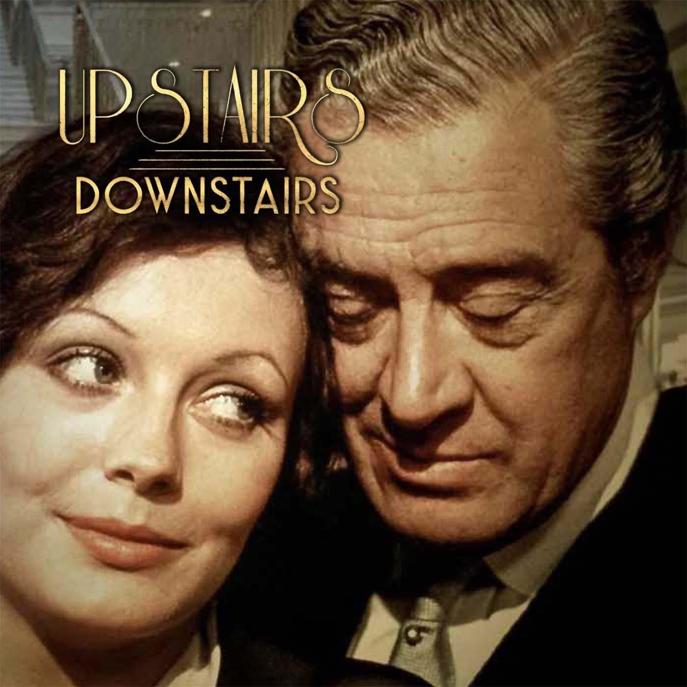 15 PBS Series That Are Worthy Of The 'Masterpiece' Title