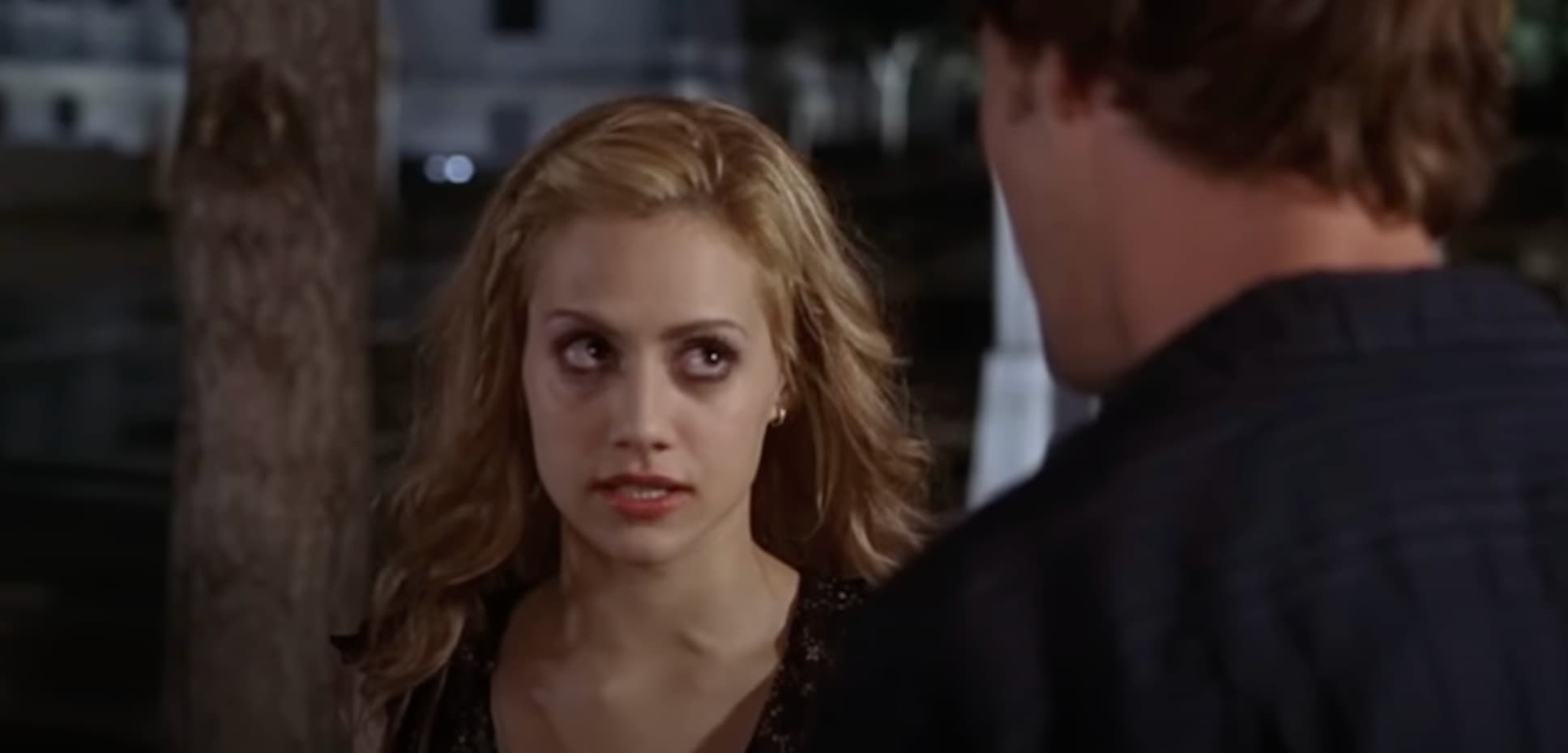 The 18 Most Satisfying Movie Break-Up Scenes of All Time
