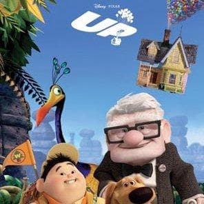 Best Disney Animated Movies | List of Disney CGI Films