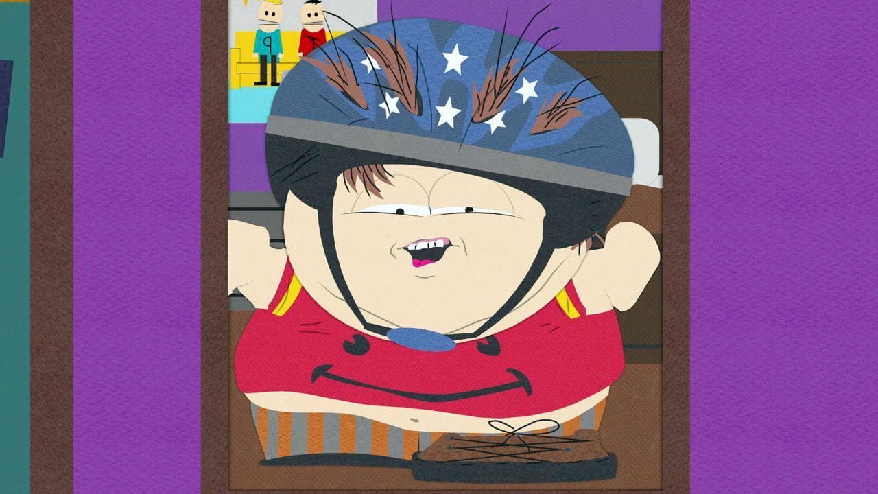 The Best Cartman 'South Park' Episodes, Ranked By Fans