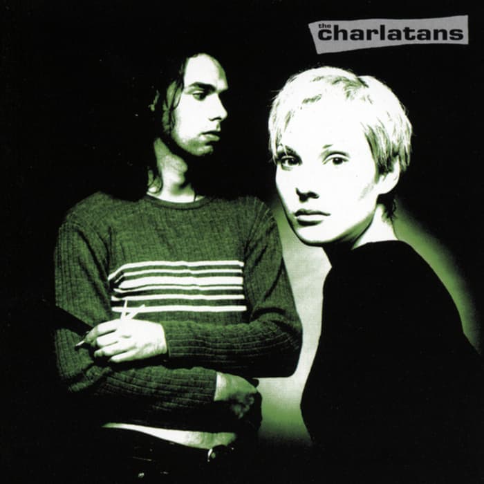 The Best Charlatans Albums, Ranked By Fans