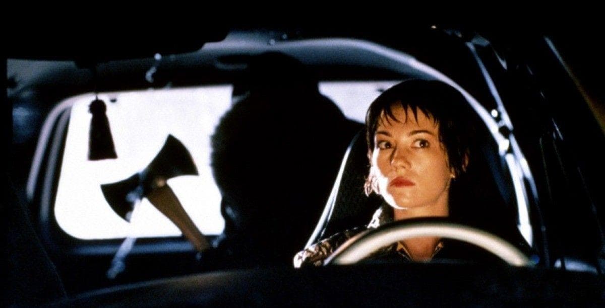 People Describe The Most Memorable Horror Movie Opening Scenes