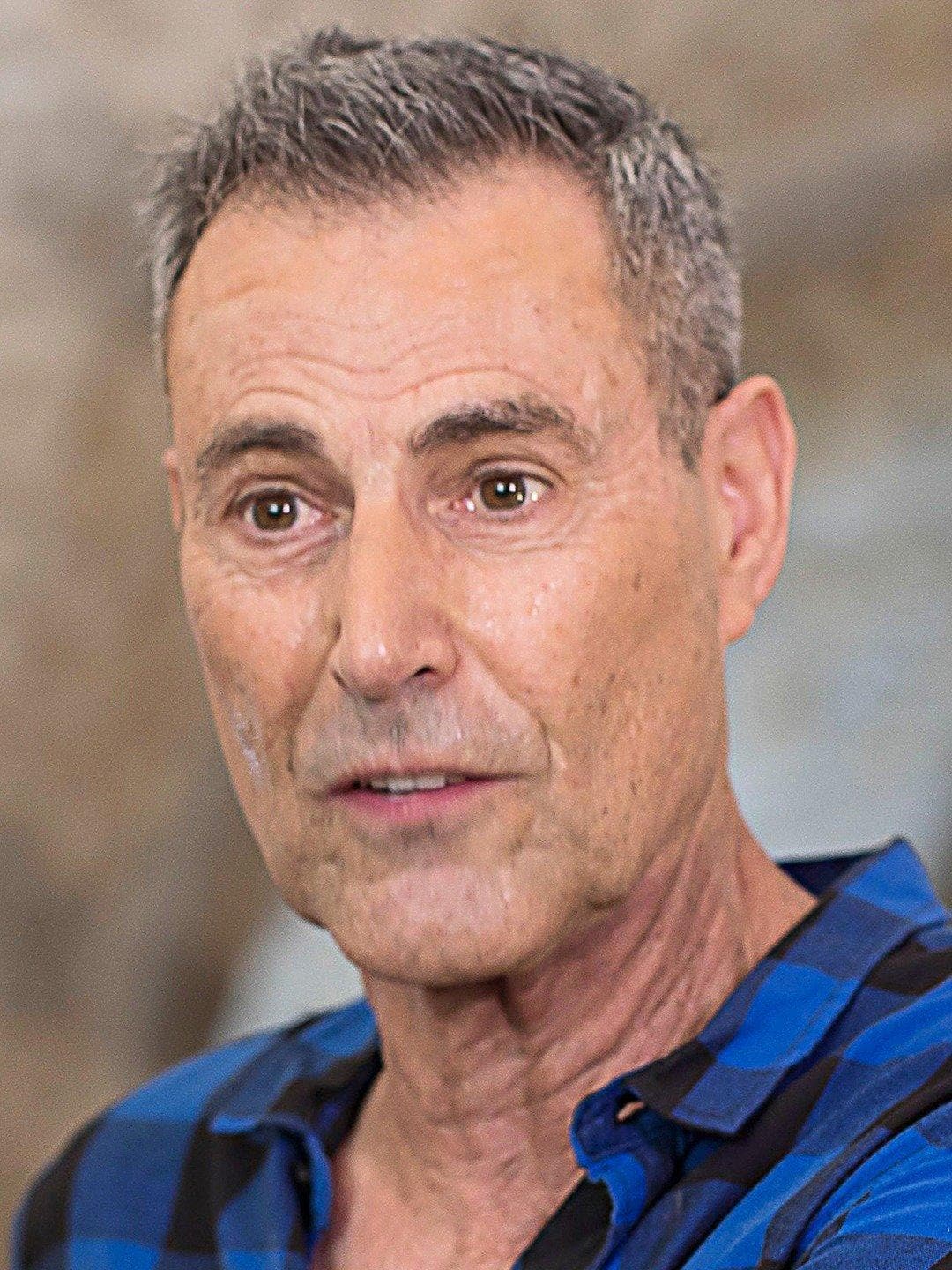 Famous Psychics | List of the Top Well-Known Psychics