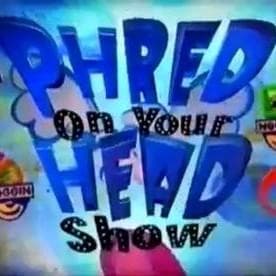 List of Best Nick Jr Shows | 90s Nick Jr Shows