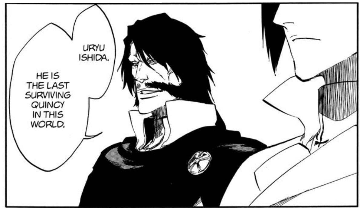 How Bleach Ended If You Only Watched The Anime