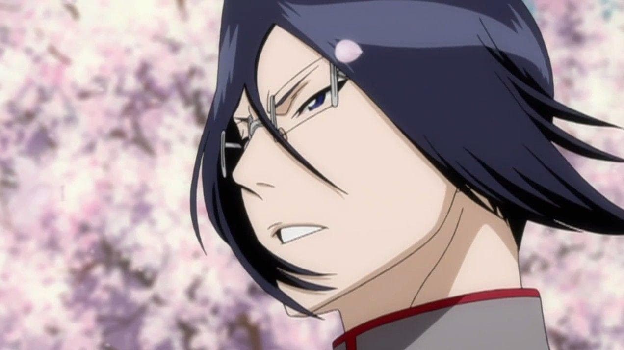 The 14 Greatest Left-Handed Anime Characters of All Time