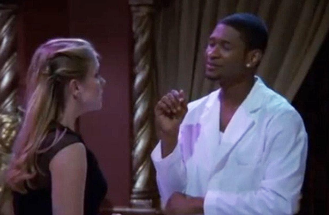 Random Musician TV Cameos That Make Us Double Take