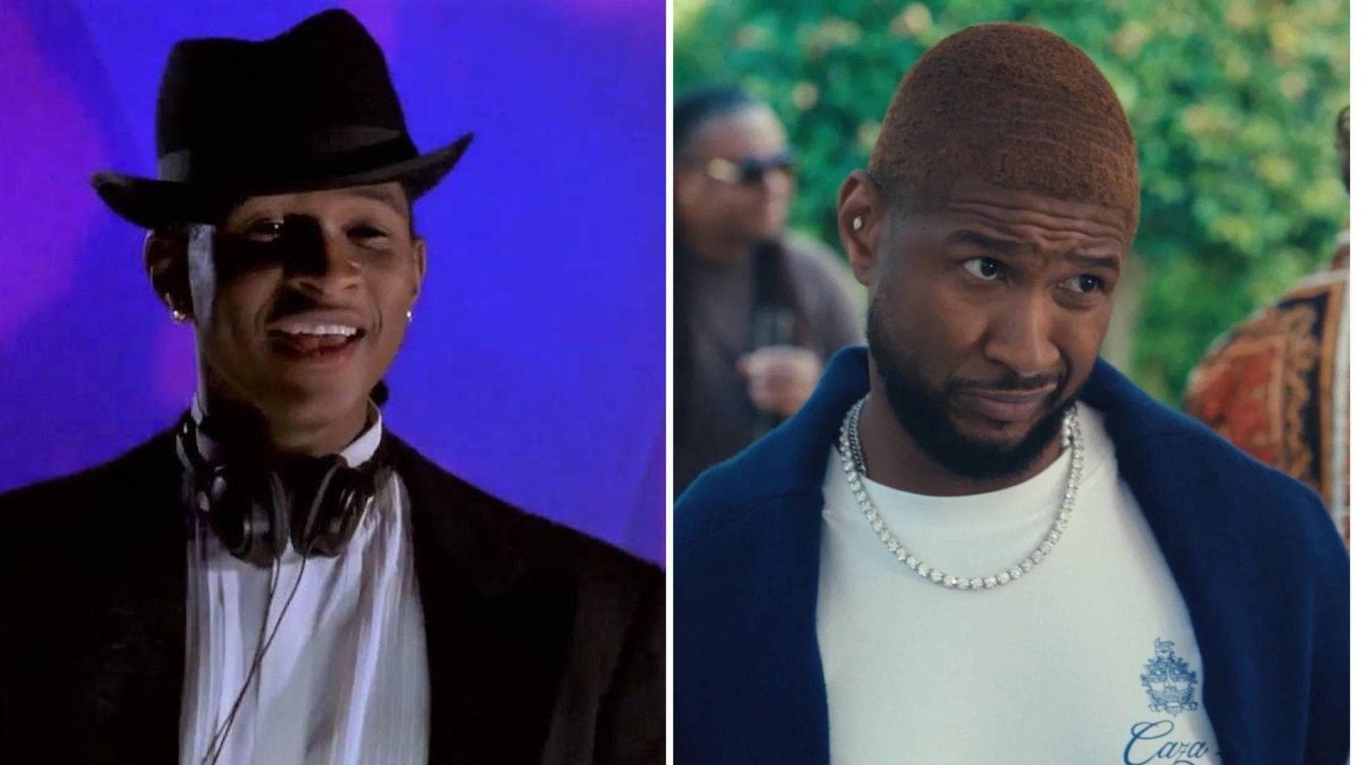 Where Are They Now: 25 Years Later - The 'She's All That' Cast Reunion