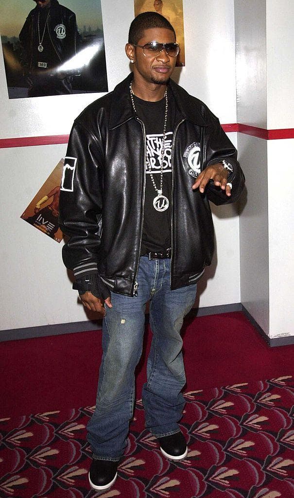 Celebrities Who Own Motorcycles