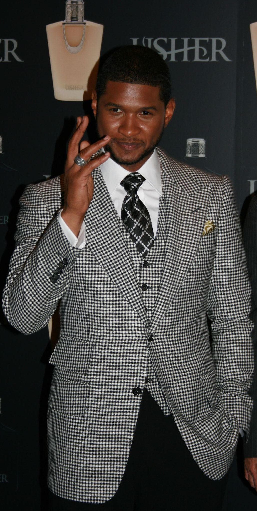 20 Famous Single Dads