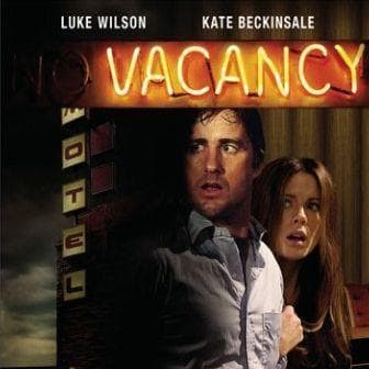 30 Great Movies Like 'Wrong Turn,' Ranked by Viewers