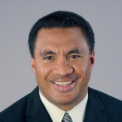 Mormon Athletes | List of Famous Mormon Sports Figures