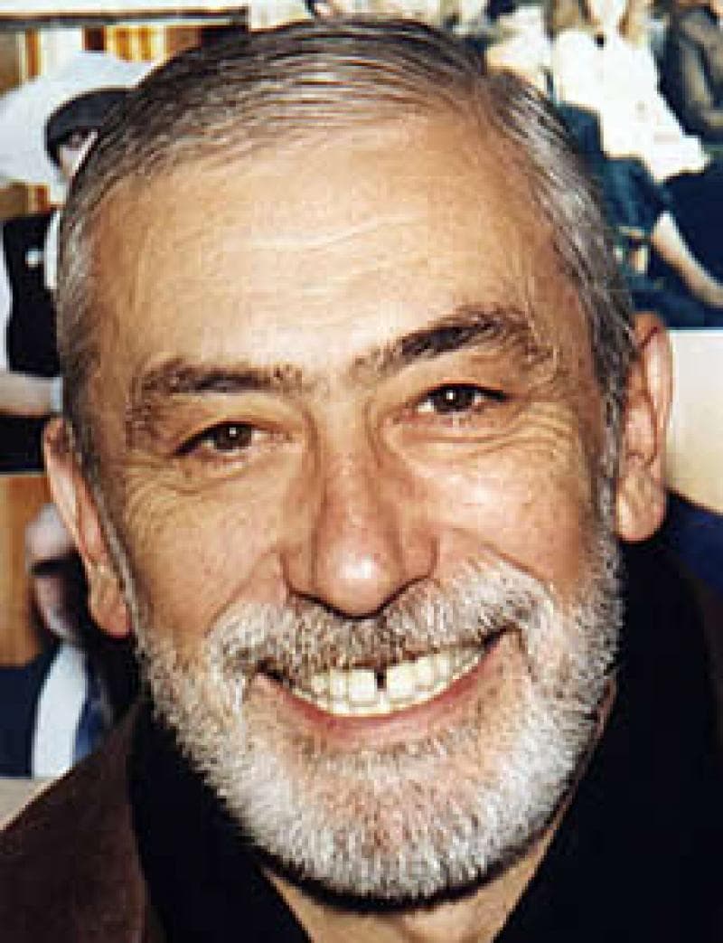 Popular Georgian Bands | List of Famous Bands from Georgia