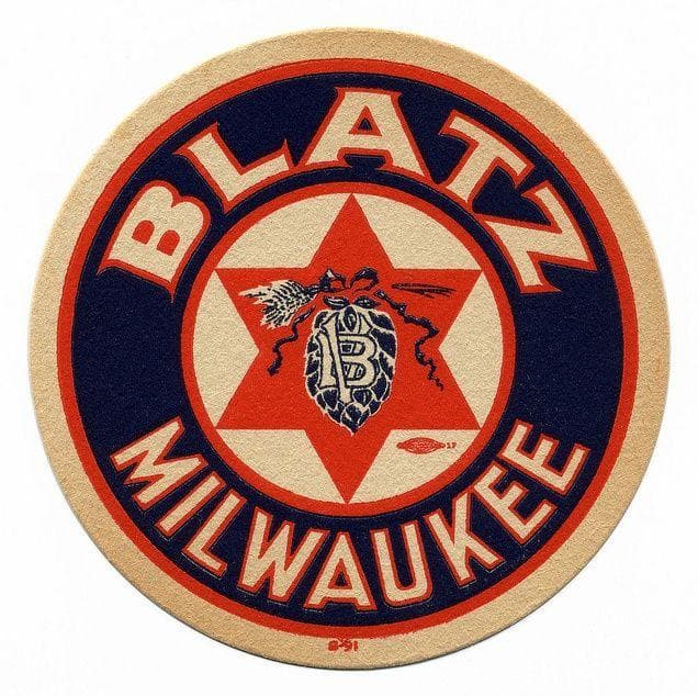 12 Brewing Companies That Couldn’t Be Stopped by Prohibition