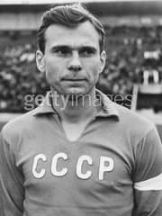Best Russian Soccer Players | List of Famous Footballers from Russia