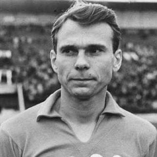 Famous Male Referees | List of Top Male Referees