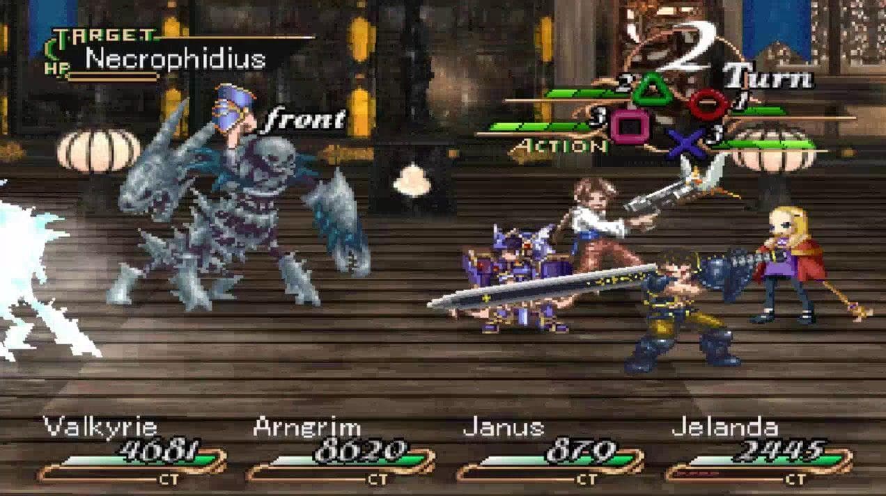 Video Games You Got Rid Of That Are Worth An Insane Amount Of Money Today