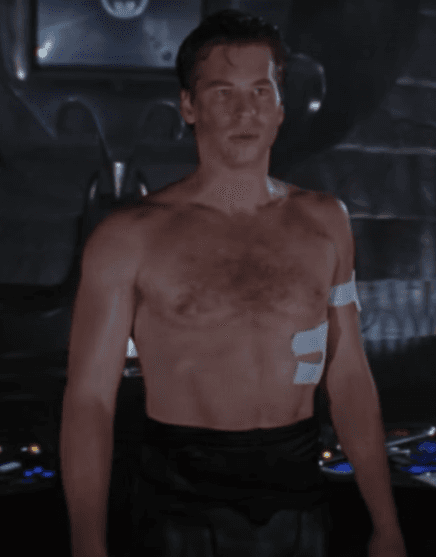 Fat Actors | List of Actors Who Got Fat