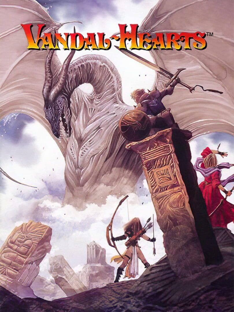 The 14 Best Games Like Octopath Traveler, Ranked