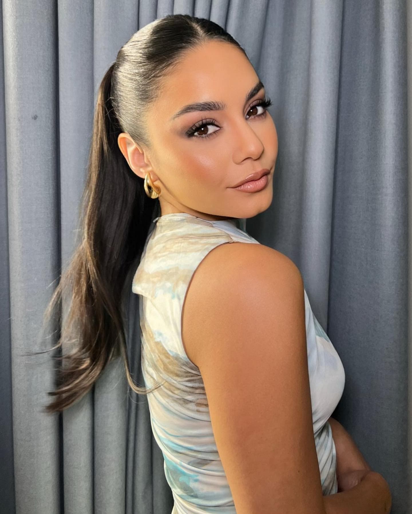 The 25 Hottest Baseball WAGs Of 2025, Ranked