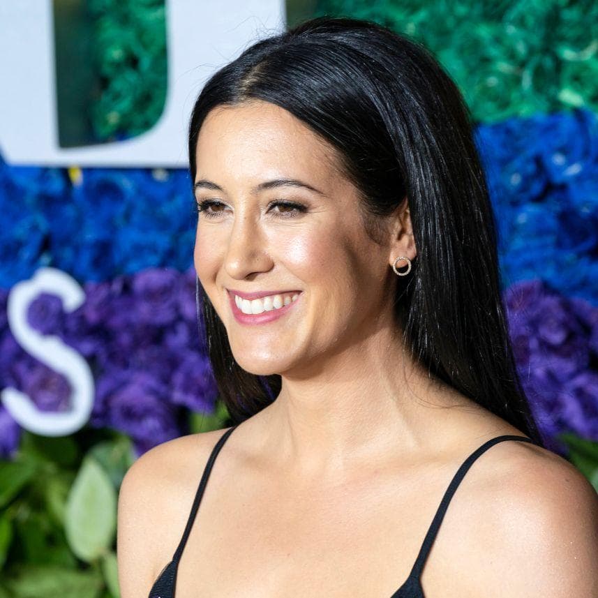 Famous Pagans | List of Notable Pagan Celebrities