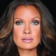 Famous People with Widow's Peaks | List of Celebrities with a Widows Peak