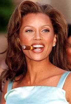 Celebrities Who Smoke Cigars | List of Famous People Smoking Cigars