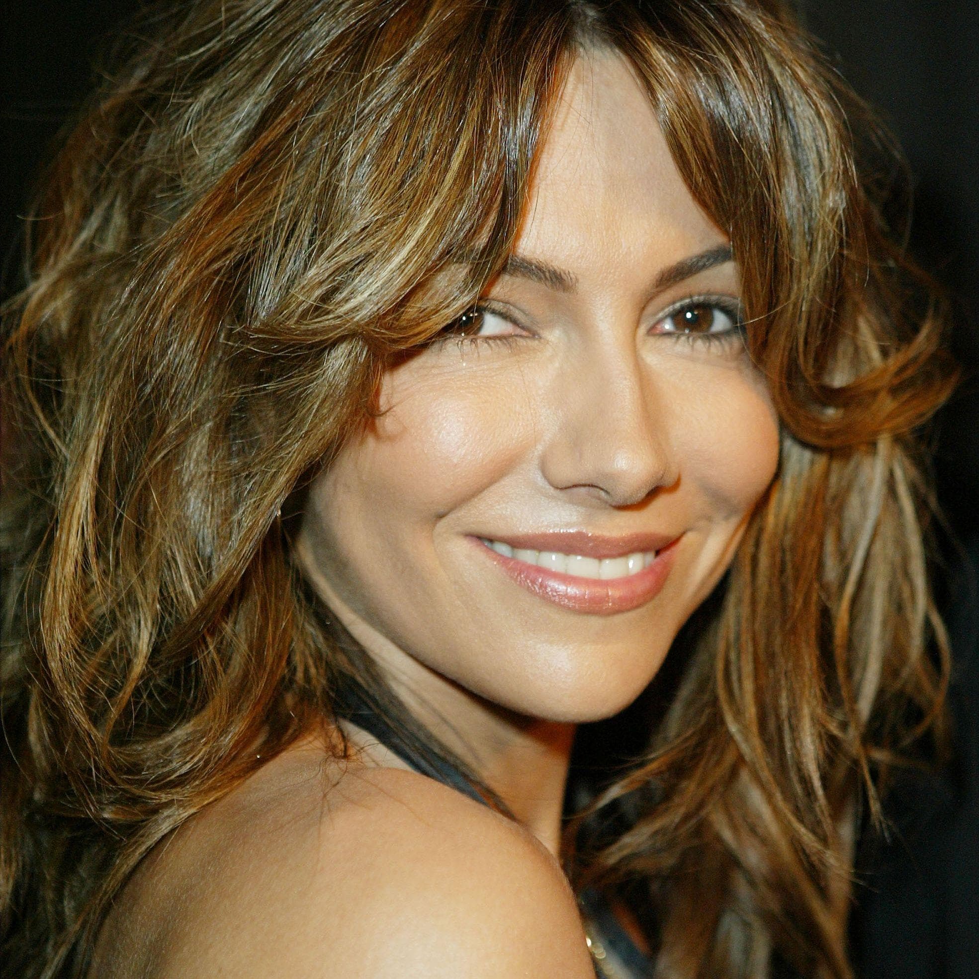 Nathan Fillion's Dating and Relationship History