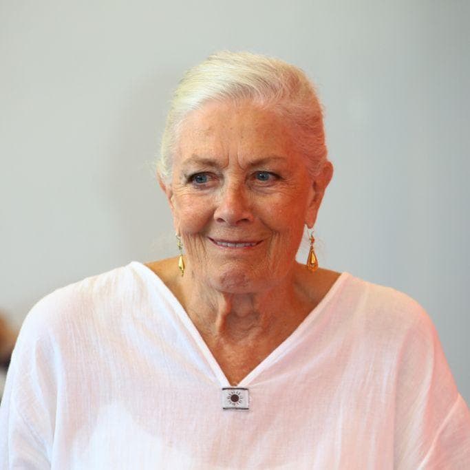 Members of the Redgrave Family | List of Redgrave Family Names