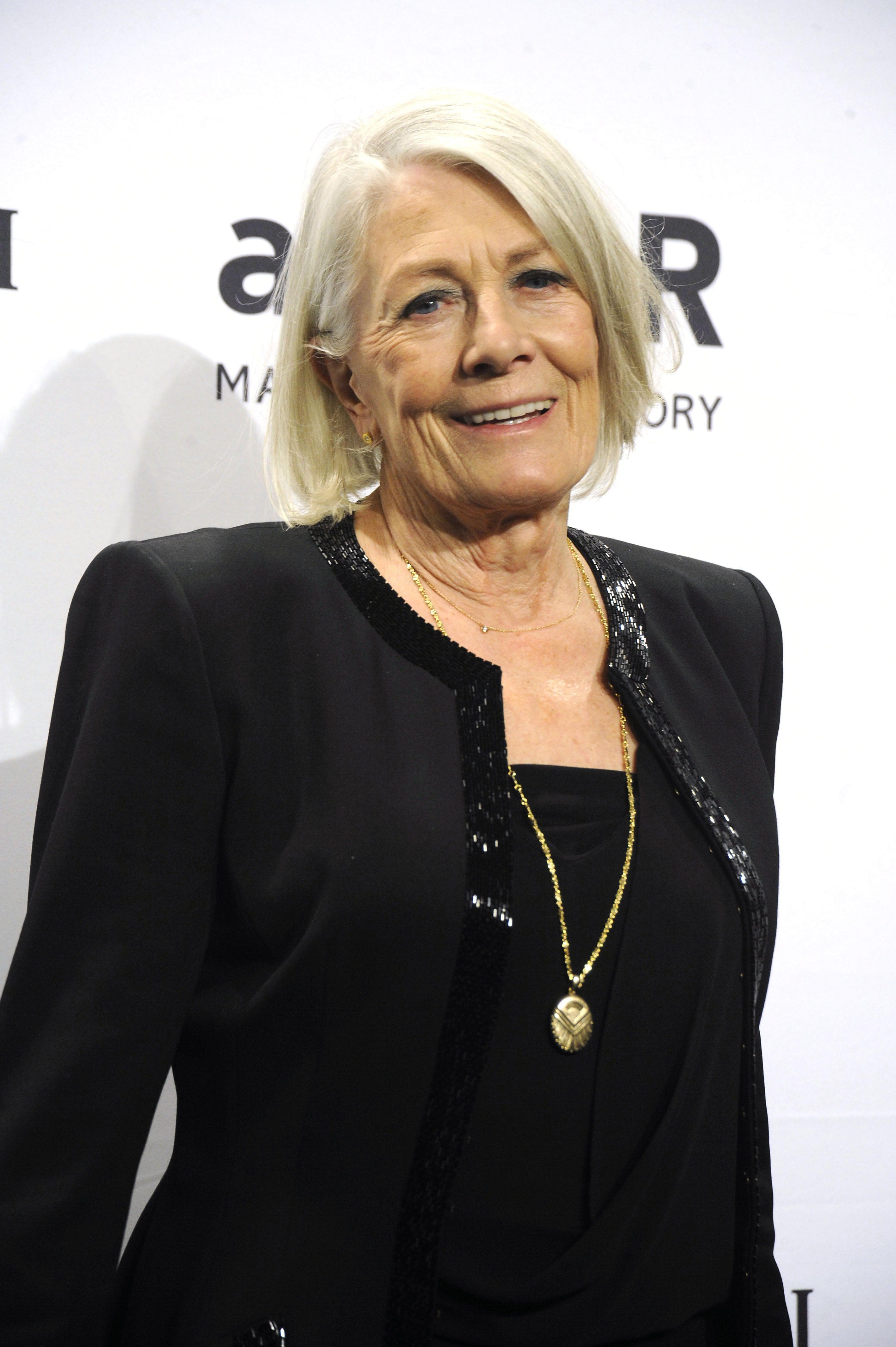 Members of the Redgrave Family | List of Redgrave Family Names