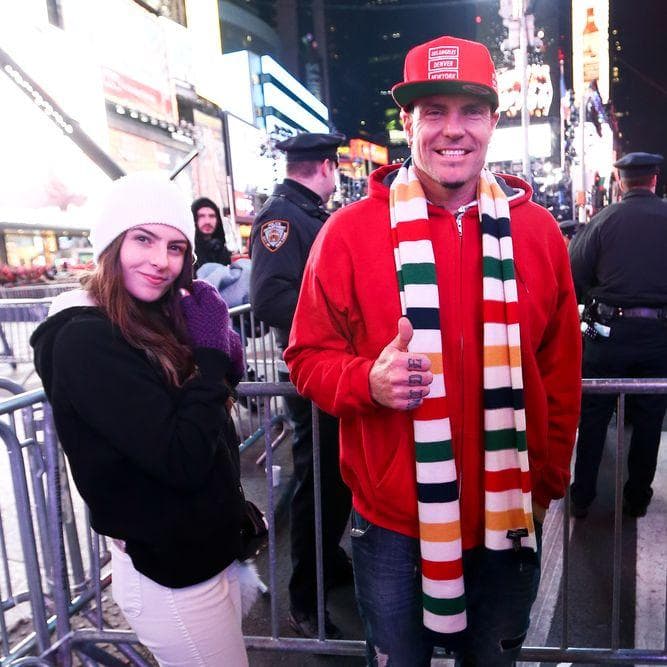 Famous Felons | Celebrities With Felonies