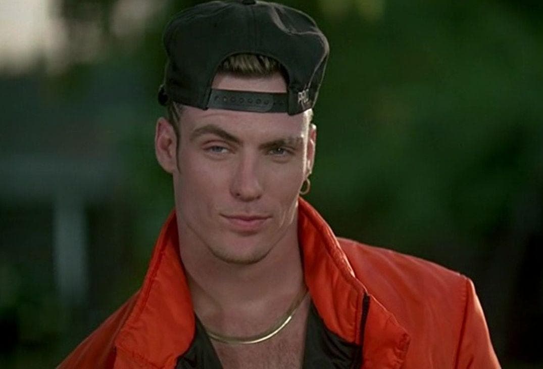 Facts We Just Learned About 1990s Hip-Hop Stars That Bring Us Back