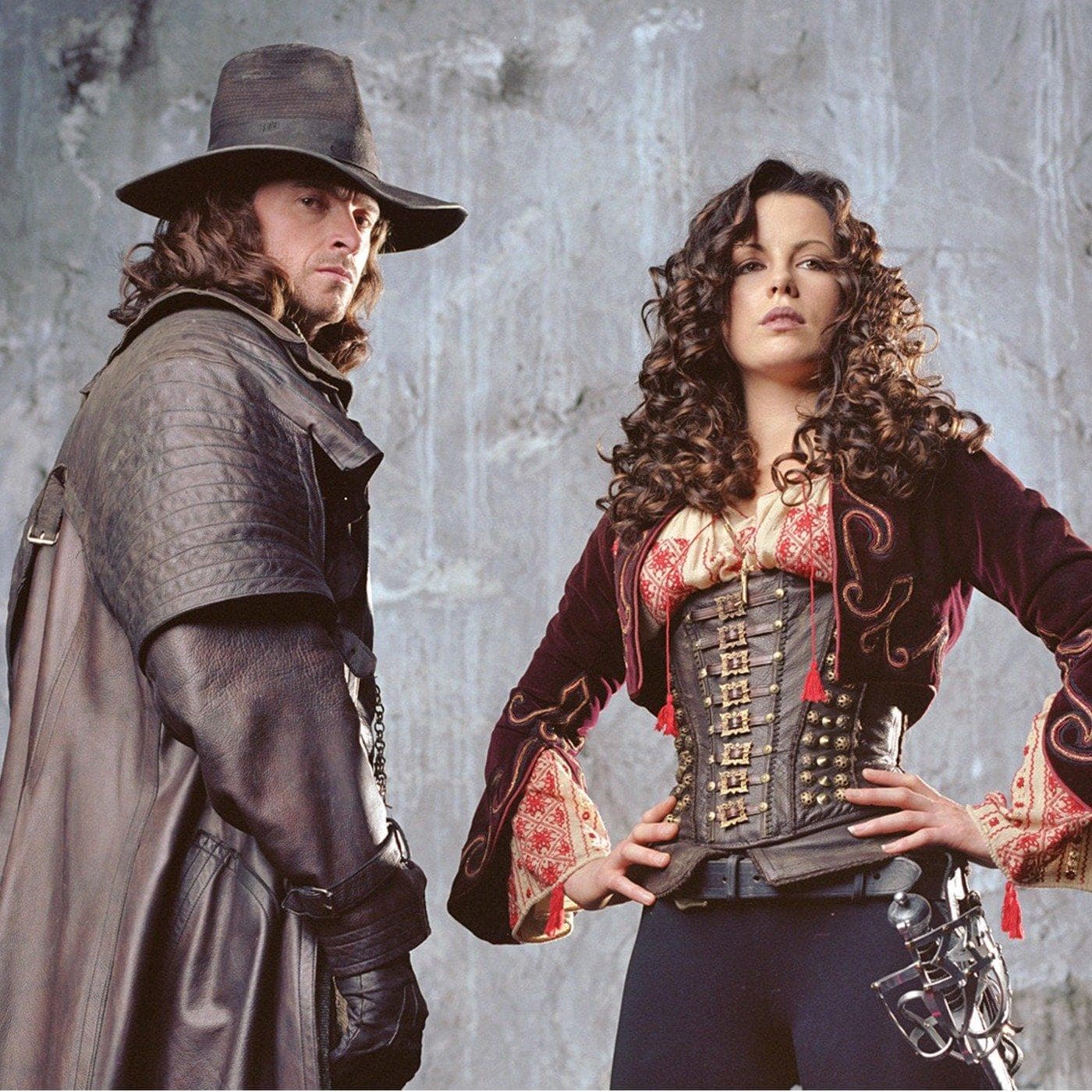 The Best Horror Adventure Movies