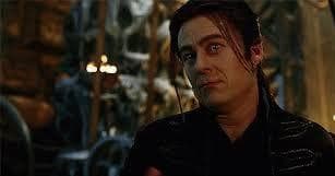 The 10 Worst Versions of Dracula in Movie and TV History