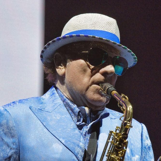 50+ Celebrities Who Have Aged the Worst | List of Celebs Aging Badly ...