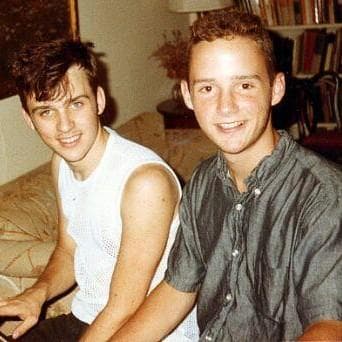 The 100+ Greatest Musical Artists From Connecticut, Ranked By Fans