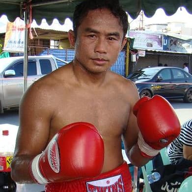 The Best Bantamweight Boxers of All Time