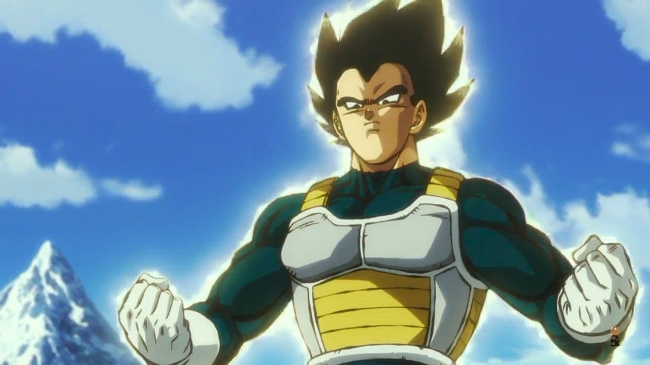 The 15 Best Anime Deuteragonists, Ranked By Fans