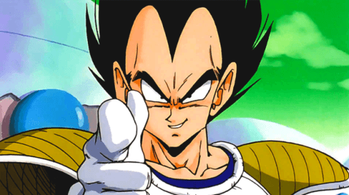 14 Anime Characters You'd Most Want To Party With