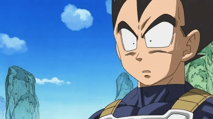 The 20 Best Anime Villains That Turned Into Good Guys