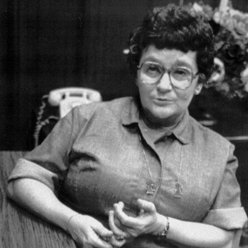 40 Infamous Scorpio Serial Killers, From Manson to Pickton