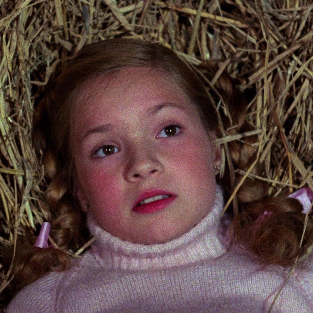 The 12 Best Mexican Horror Movies Of All Time