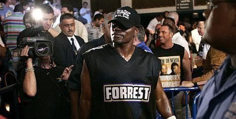 List of Athletes Who Were Murdered