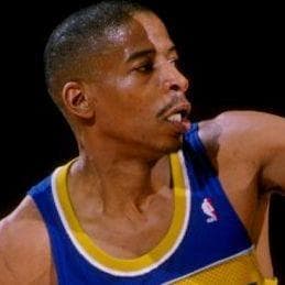 The 25+ Best Indiana Pacers Point Guards of All Time, Ranked by Fans