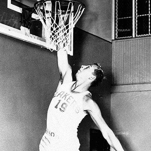 The Best Athletes Who Wore Number 19, Ranked By Fans