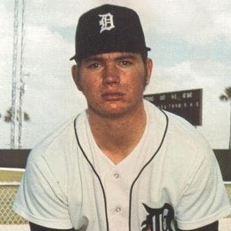 The Best Athletes Who Wore Number 48, Ranked By Fans