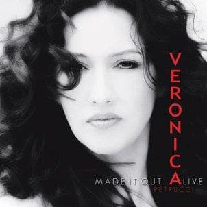 40+ Famous Veronicas | List of Famous People Named Veronica